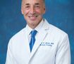 Dr. David Mason - Thoracic Surgeon in Dallas, Texas